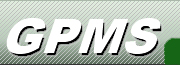GPMS